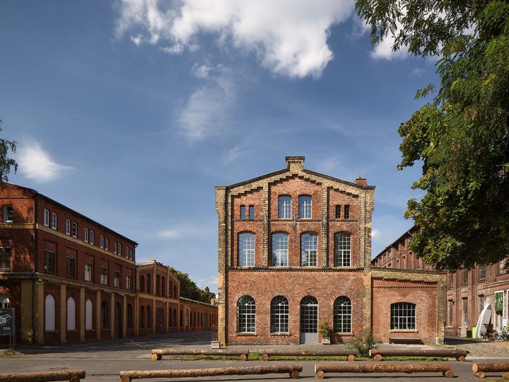 Fensterprofile Ottostumm | Mogs: Wärmedämmung und Design in stilvollen ...