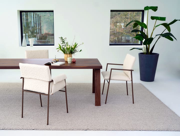 Dutch brand Montis debuts at 3daysofdesign