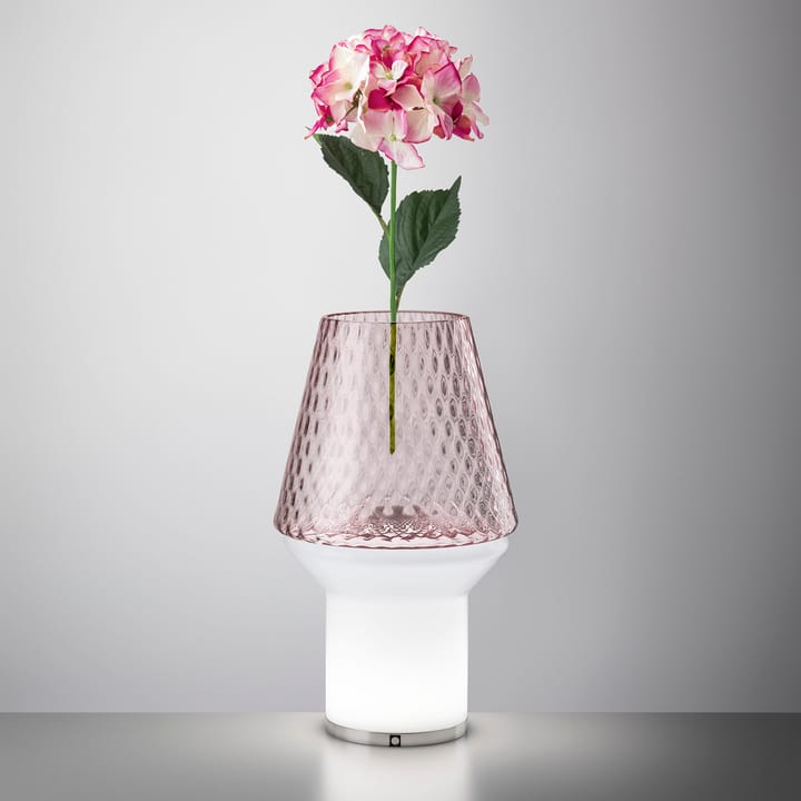 Multiforme lighting at ICFF 2024