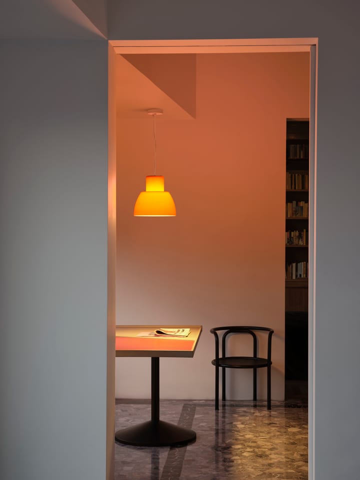 Nemo Lighting at 3daysofdesign: Bo Bardi, Siza, Urquiola in Copenhagen