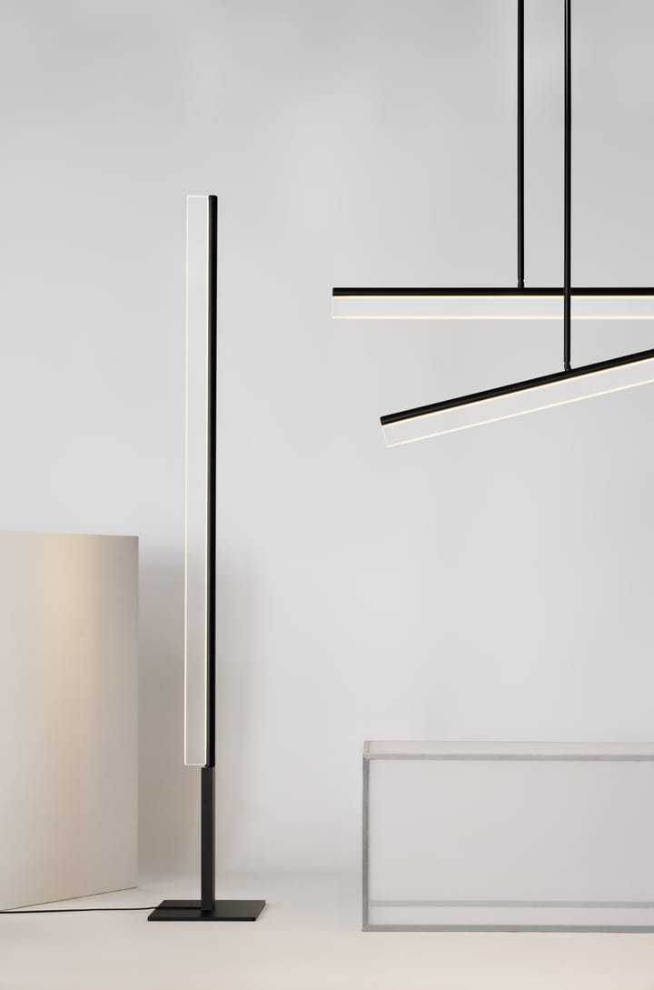 Rakumba releases the Napier collection by Scott Fitzsimons