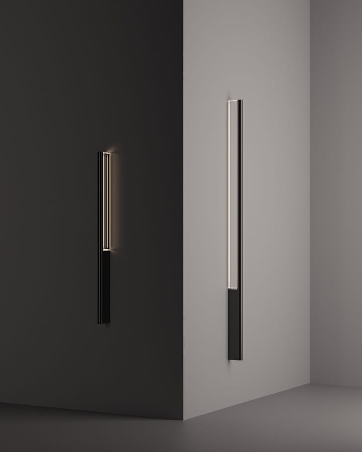 Rakumba releases the Napier collection by Scott Fitzsimons