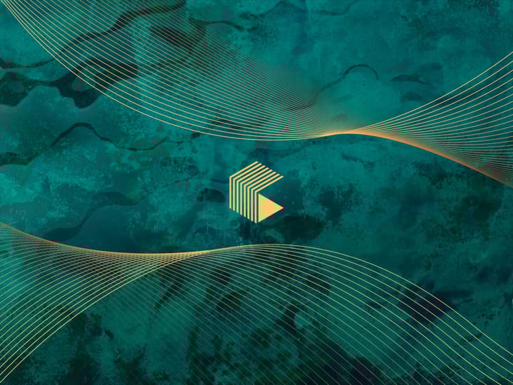 Il metallo De Castelli per il premio Archiproducts 2024 in finitura ...