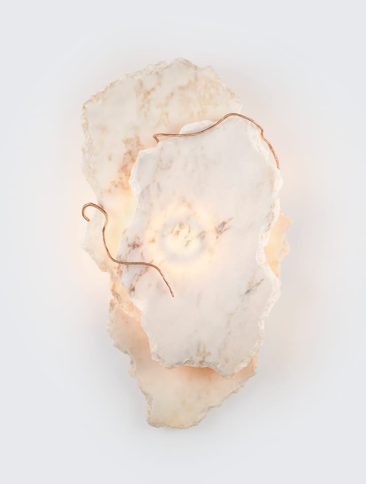 Serip has launched its lighting collection Origem