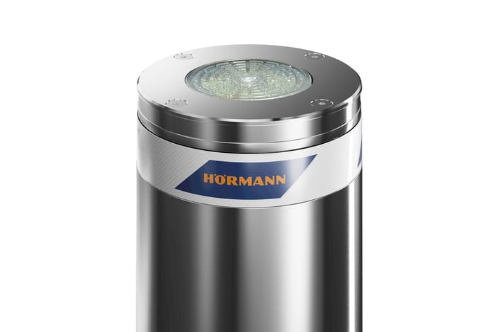 Poller A 114-600/800 E Plug & Play von Hörmann