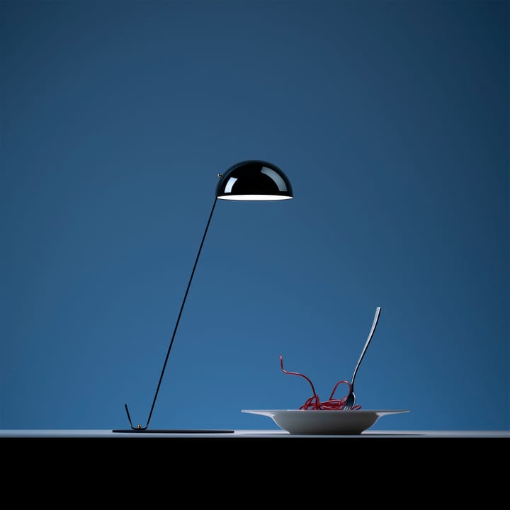 The new Davide Groppi lamps presented at Euroluce 2023