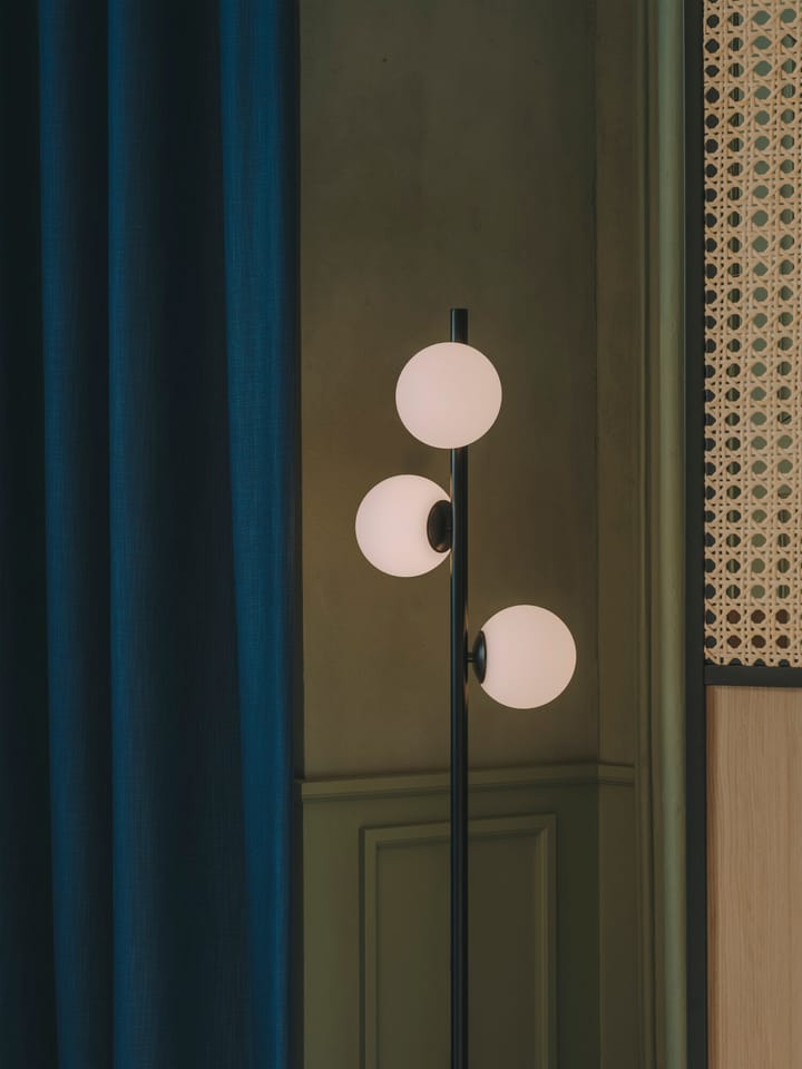 LedsC4 decorative lamp: new 2024-25 collection