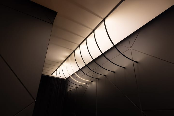 Prolicht Beleuchtungssysteme: Vorreiter bei der Steuerung durch Matter