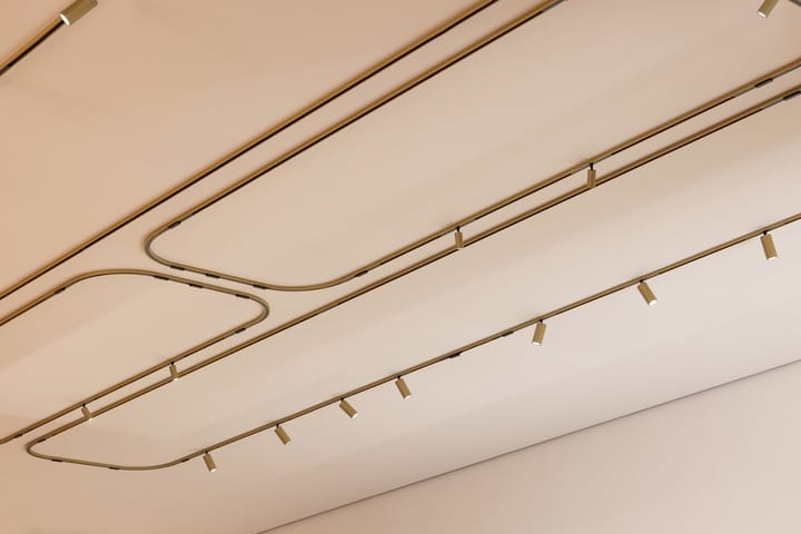 Prolicht Beleuchtungssysteme: Vorreiter bei der Steuerung durch Matter