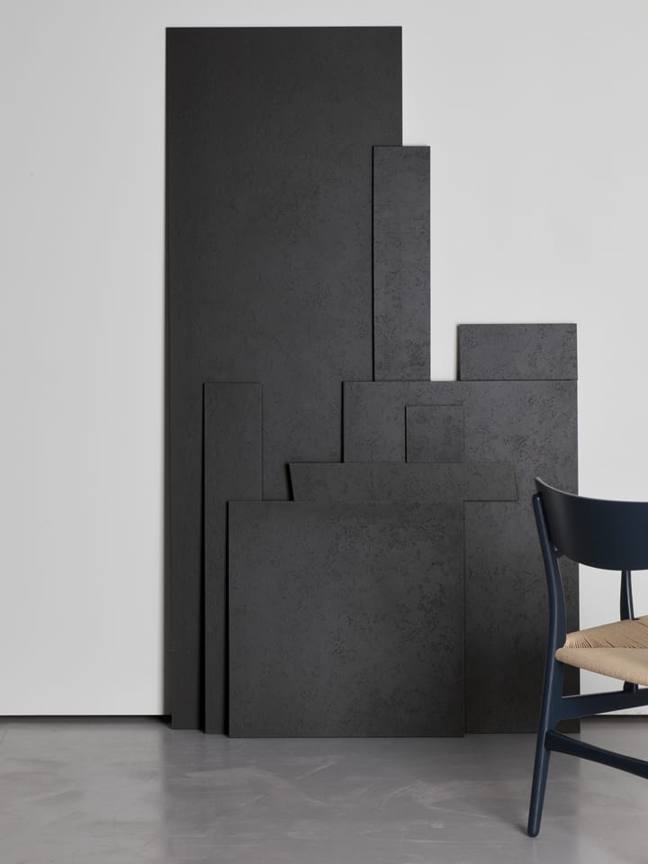 Vincent Van Duysen for Mutina. Ceramic surfaces and objects