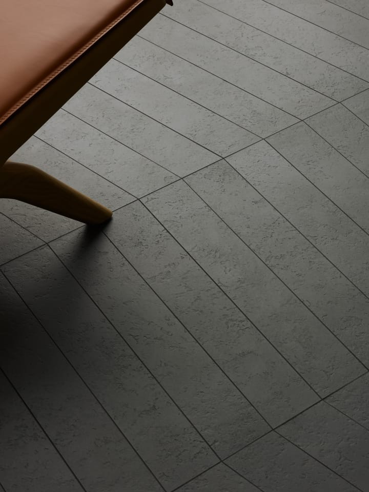 Vincent Van Duysen for Mutina. Ceramic surfaces and objects