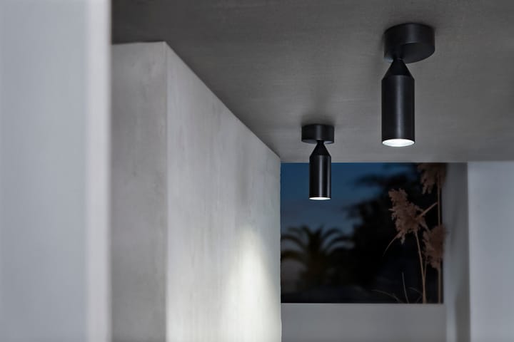 Platek Lamps for Outdoor and Indoor