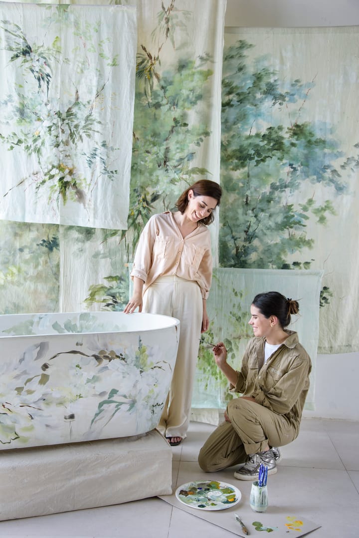 'Future on Stage' at Maison&Objet 2024