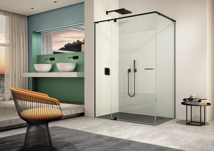 Provex: soluzioni personalizzate per ogni singolo progetto