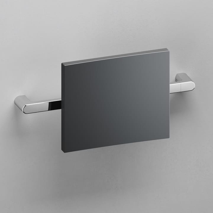 Con la Serie 500, Provex è al fianco di progettisti e designer