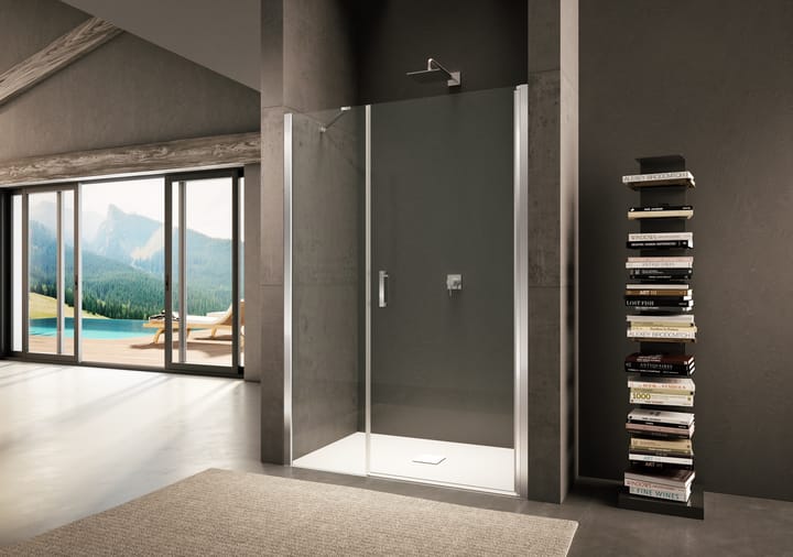 Provex presenta la serie Vario