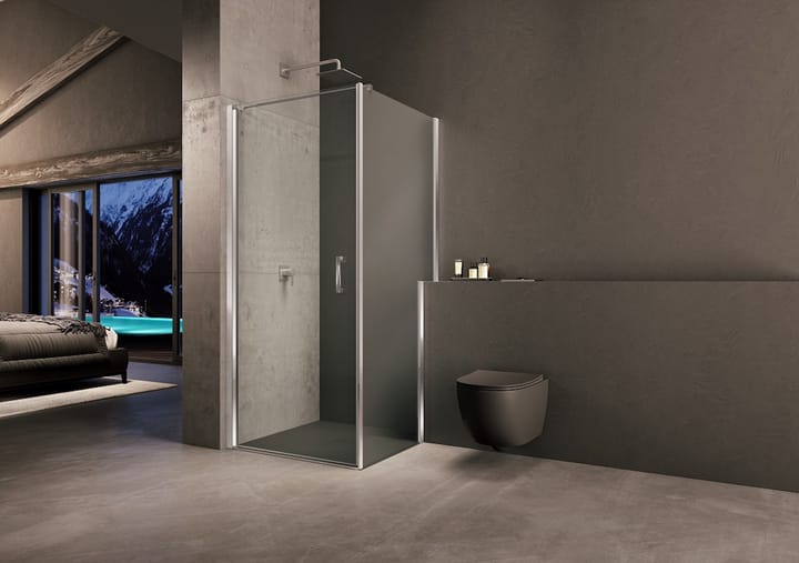 Provex: soluzioni personalizzate per ogni singolo progetto