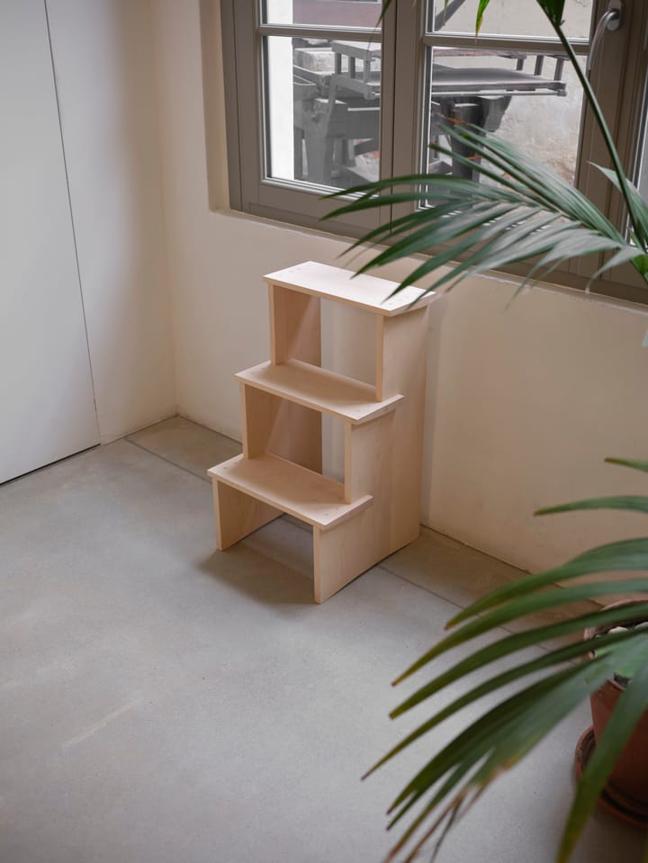 Formafantasma Designs The Faucets of the FFQT Collection by Quadrodesign