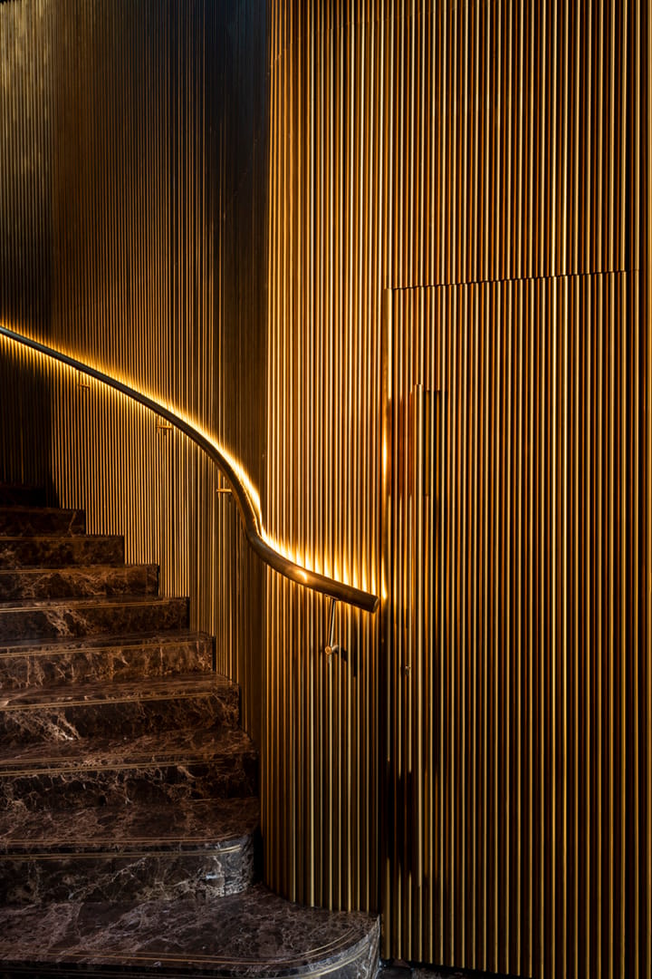 Parla Becomes RIBA-Accredited CPD Provide