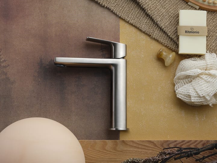 HAPTIC S taps by Ritmonio