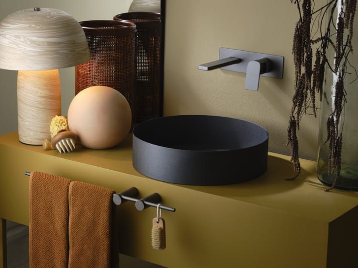 HAPTIC S taps by Ritmonio