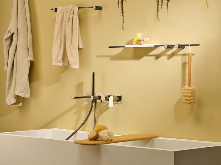 HAPTIC S taps by Ritmonio