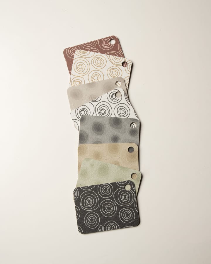 Mare Nostrum, the new Abet Laminati finishes designed by Matteo Ragni