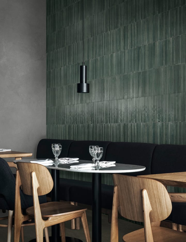 New colors and decorations for Look, the Ragno porcelain stoneware ...