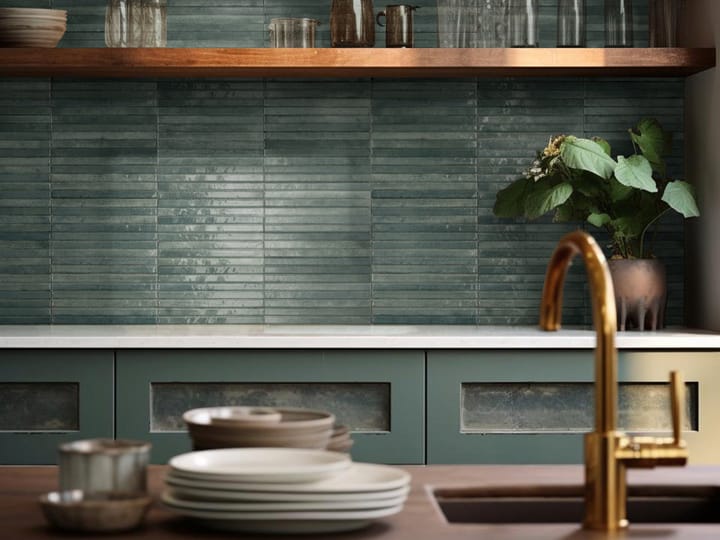 New colors and decorations for Look, the Ragno porcelain stoneware ...