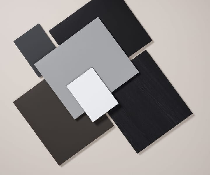 Das Türprogramm von RESOPAL wartet mit einer neuen Design- und ...