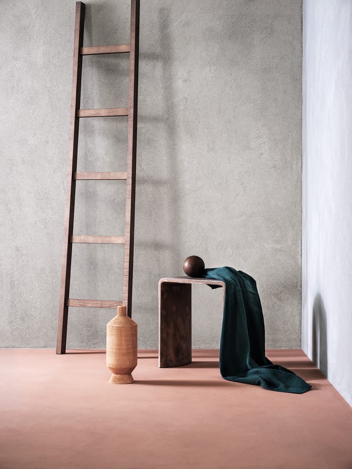 Fuorisalone 2022: finiture murali La Calce del Brenta ad Archiproducts ...