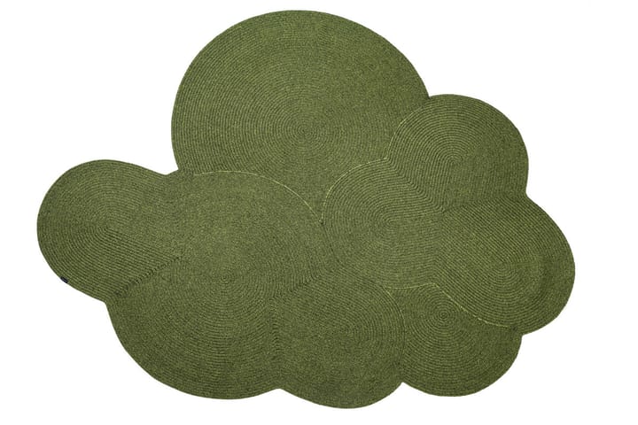 Deutscher Teppichhersteller Kymo: designorientierte Neuheiten