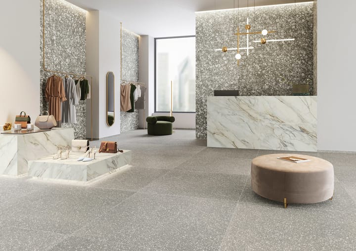 Villeroy & Boch Fliesen: neue Fliesenkollektionen 2023