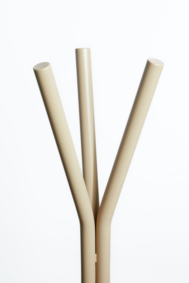 Tree, the new Scirocco H free-standing steel radiator