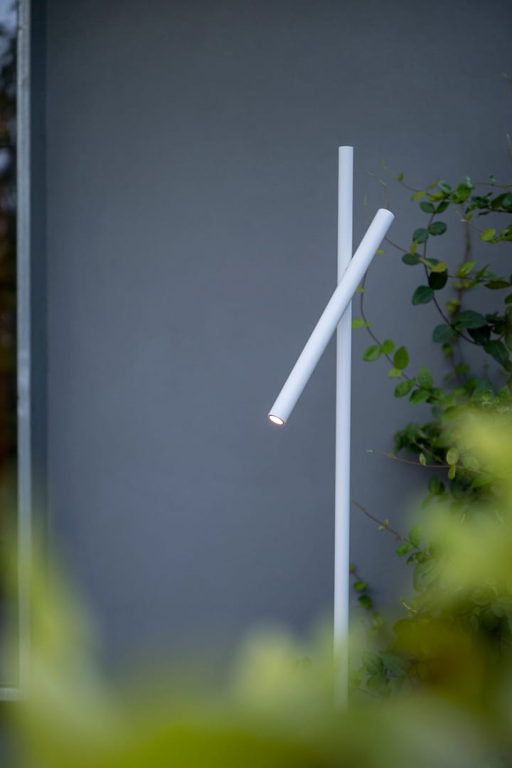 Platek outdoor lamps