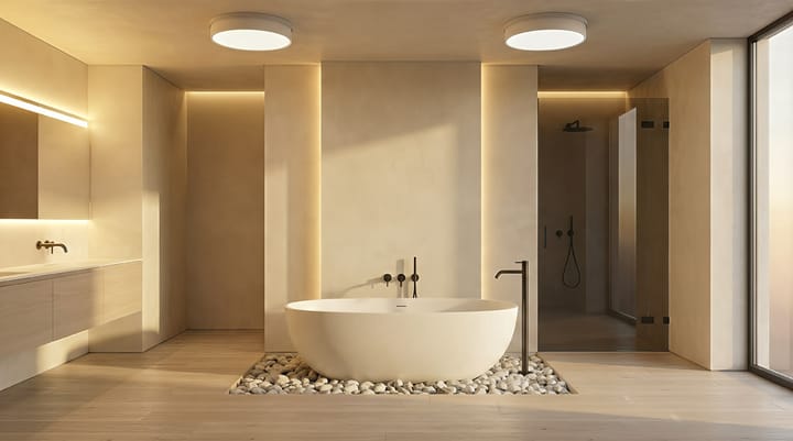 Prolicht expands SIGN luminaire series for sophisticated architecture