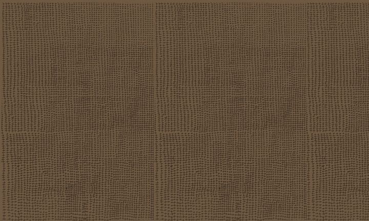 The Shades of Autumn for the SpaghettiWall Wallpapers
