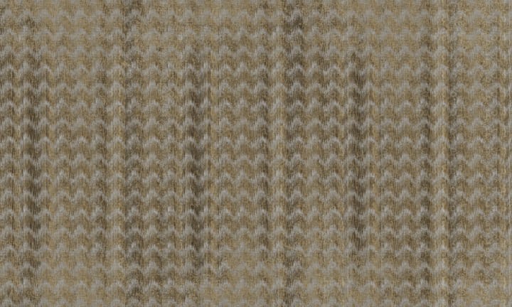 The Shades of Autumn for the SpaghettiWall Wallpapers