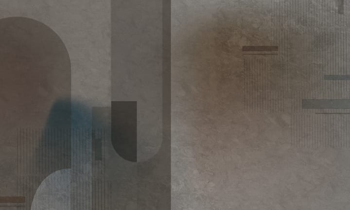 The Shades of Autumn for the SpaghettiWall Wallpapers