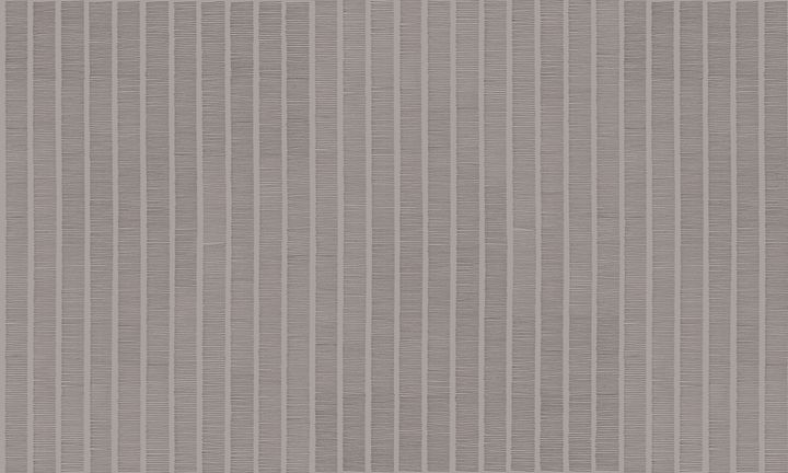 The Shades of Autumn for the SpaghettiWall Wallpapers