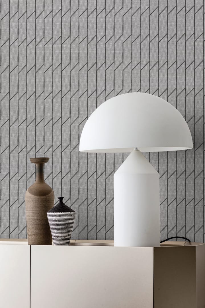 The Shades of Autumn for the SpaghettiWall Wallpapers