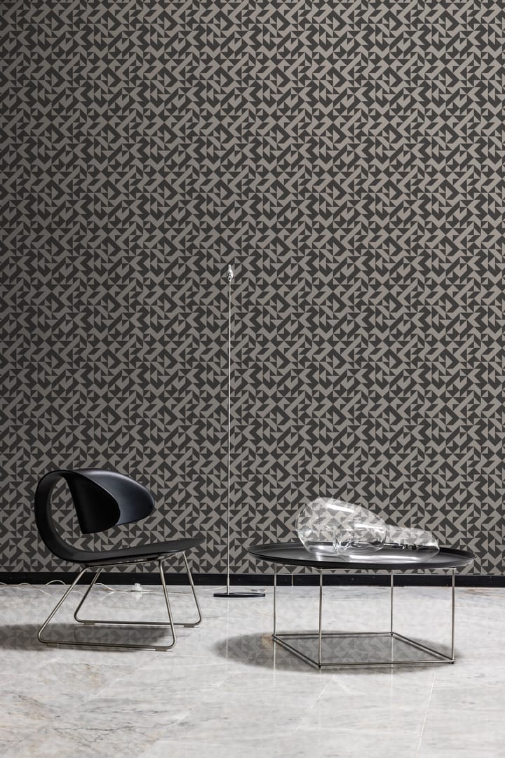 The Shades of Autumn for the SpaghettiWall Wallpapers