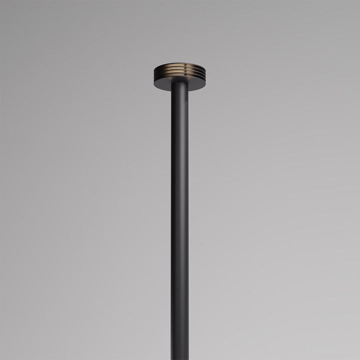 Zero lighting at Stockholm Furniture Fair 2023