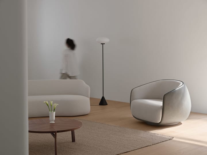 Stellar Works bei 3daysofdesign in Kopenhagen: Ausstellung Omotenashi