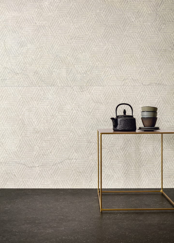 Florim sustainable ceramic surfaces: the CarbonZero programme