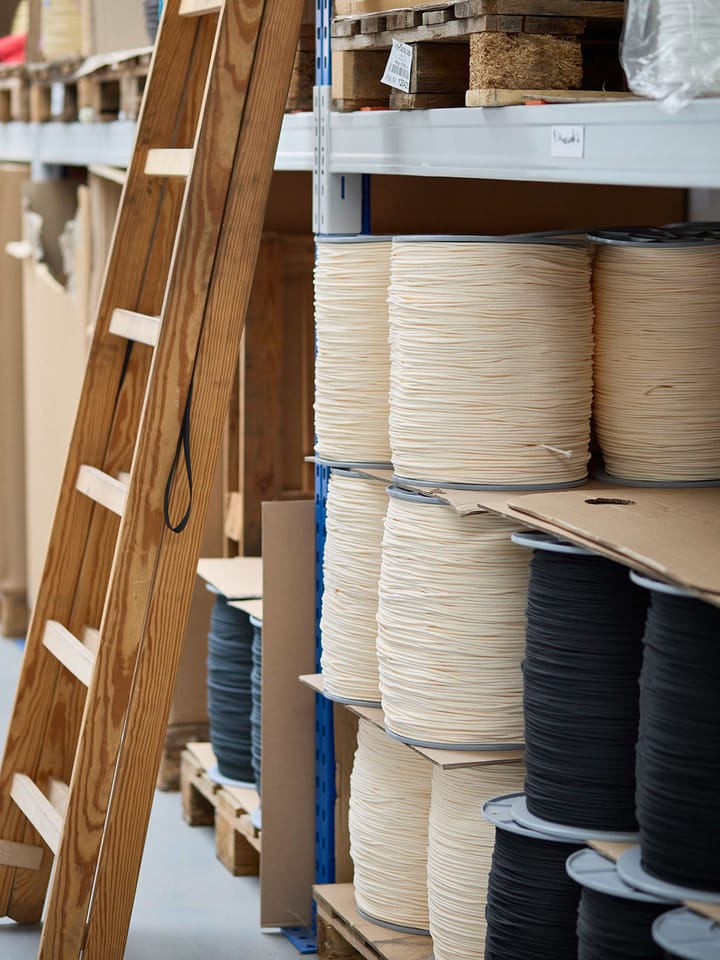 Der neue B15 von Tecta und das 100-jährige Jubiläum von Bauhaus Dessau