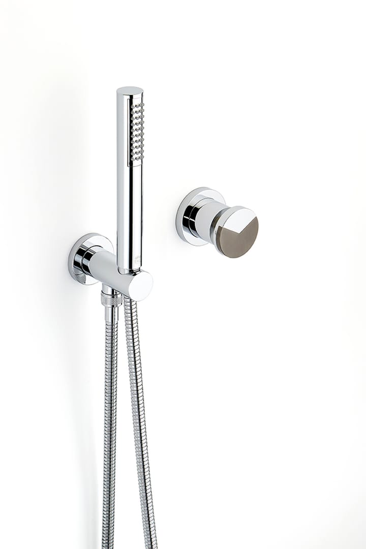 THG Paris dévoile Yoko, une nouvelle collection d’accessoires de ...