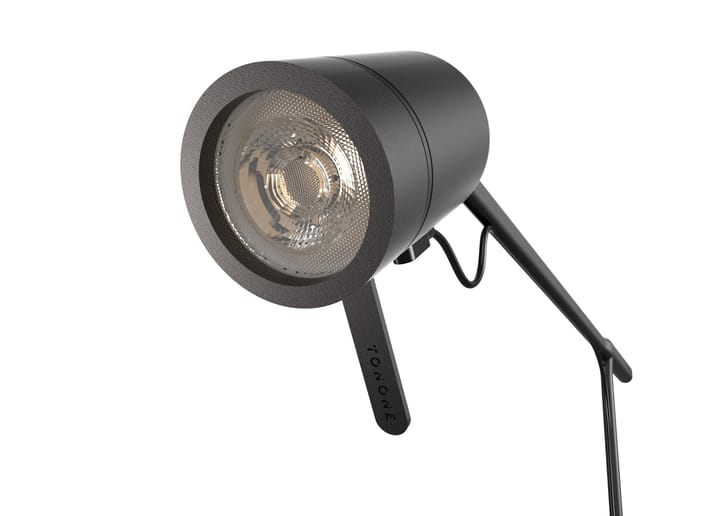 One: Tonone rechargeable lamp