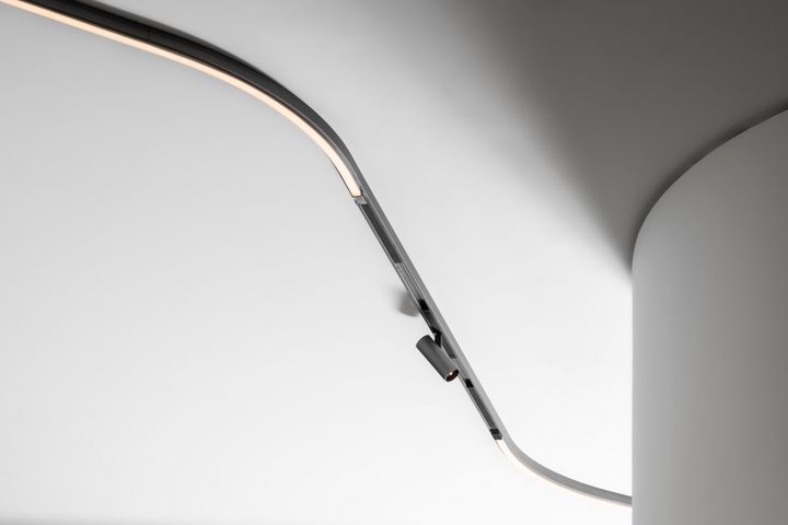 Artemide Lighting Systems at Light+Building 2022