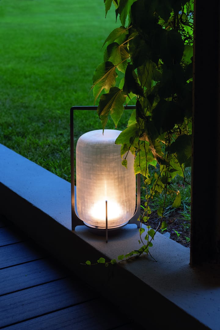 Warli indoor and outdoor rugs